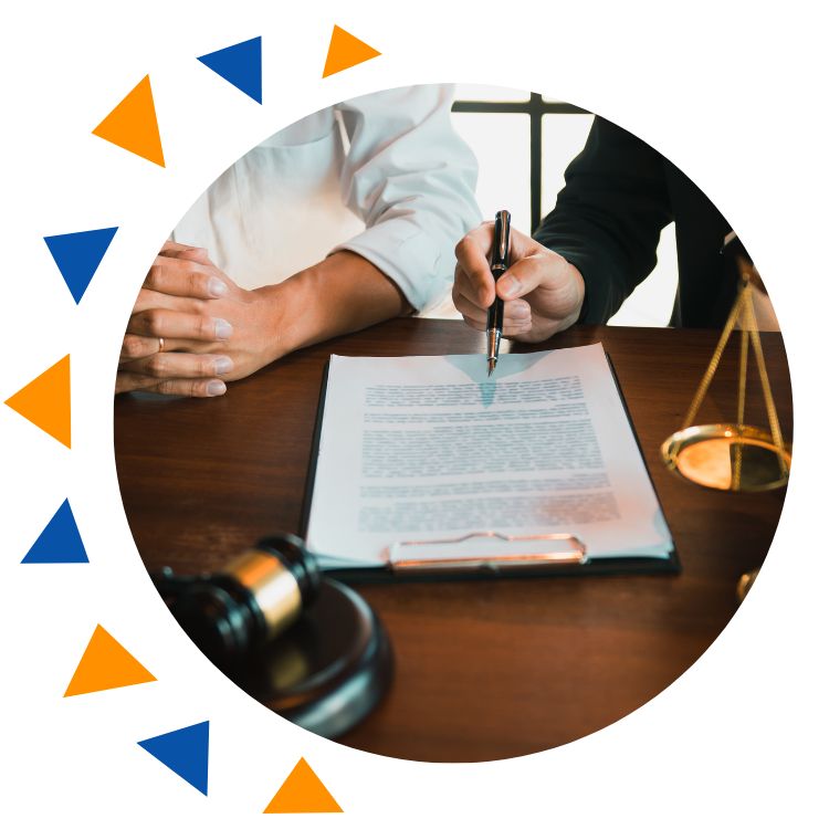 Course: AI & ChatGPT for Legal Compliance Query Resolution (Updated 2025)